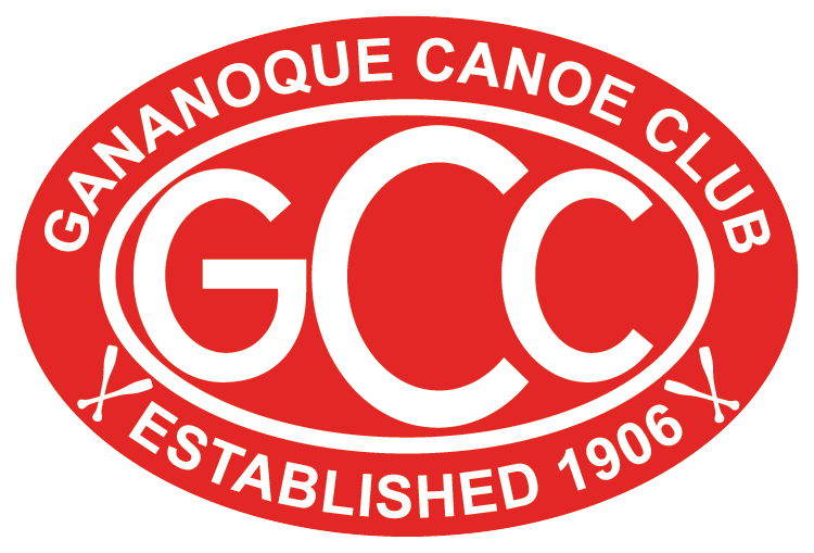 Gananoque Canoe Club – Level ONE Industries Inc