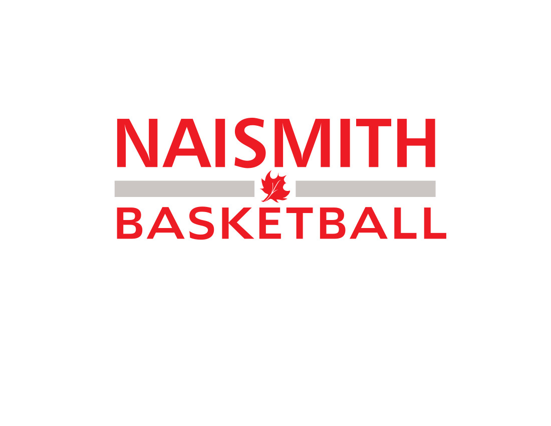 Naismith Basketball Collection – Level ONE Industries Inc