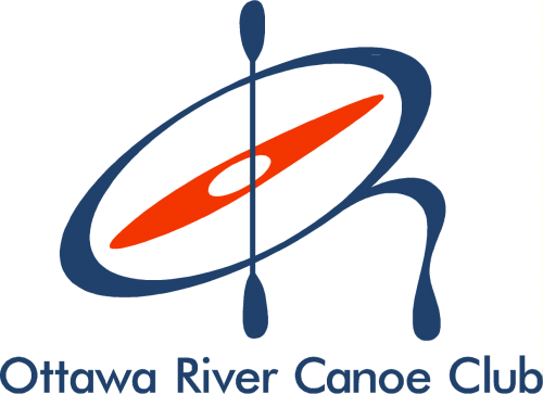 ORCC – Level ONE Industries Inc