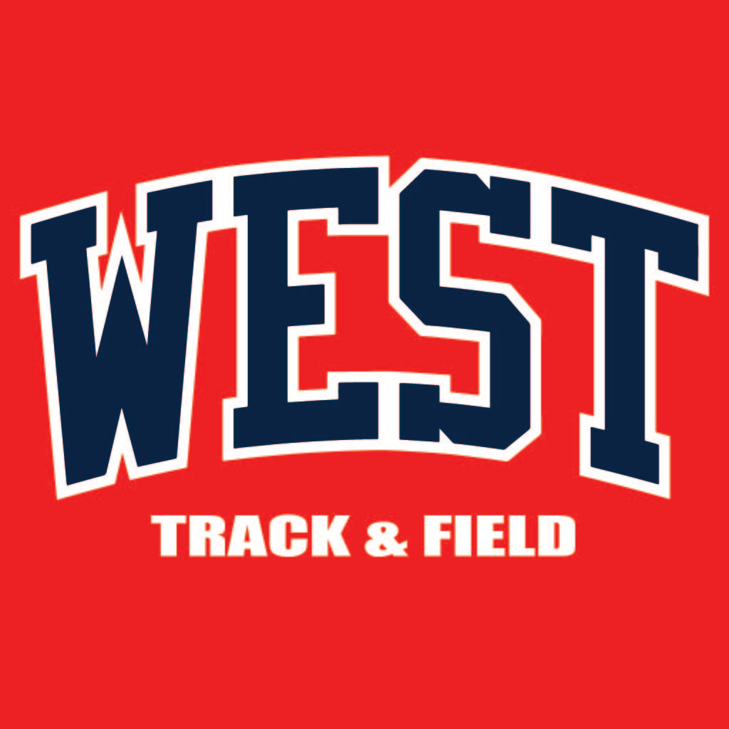 West Track & Field 2023 – Level ONE Industries Inc
