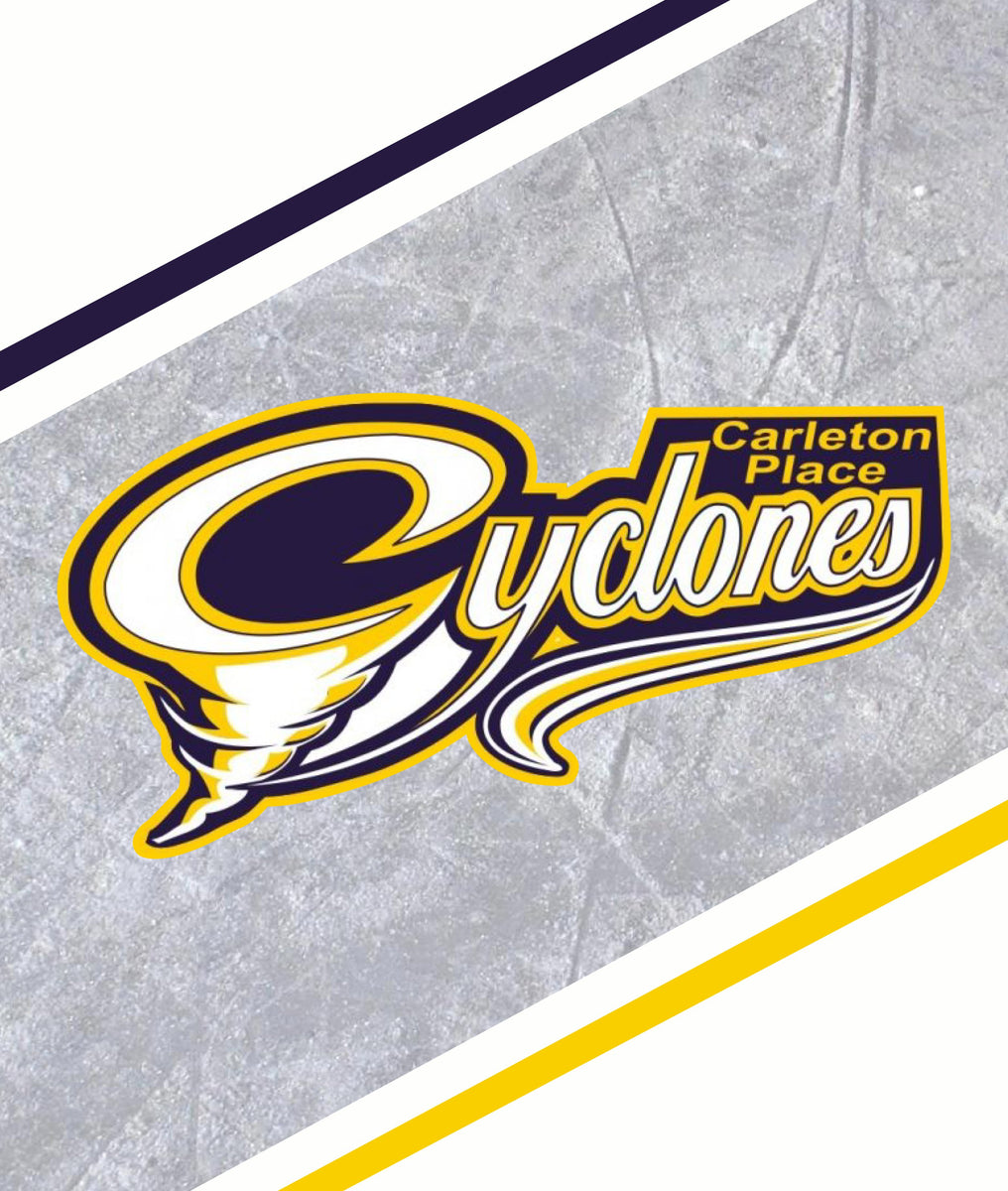 Cyclones – Level ONE Industries Inc